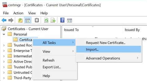 Ellipticsecure Microsoft Authenticode Code Signing With The Ehsm