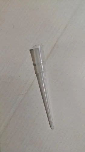 Variable Volume Pipette Capacity 2 Ton Per Week At Rs 350packet In