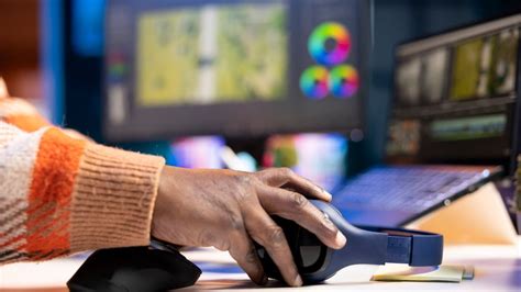 Ai Regulatory Framework Shyfts Compliance Guide For Core Features