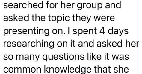 Check Out This Crazy Totally True Not Copied Really Original Story It Was The Talk At The