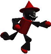 Fnf Bambi Exploitation Sticker Fnf Bambi Exploitation Exploitation Expunged Descubre Y