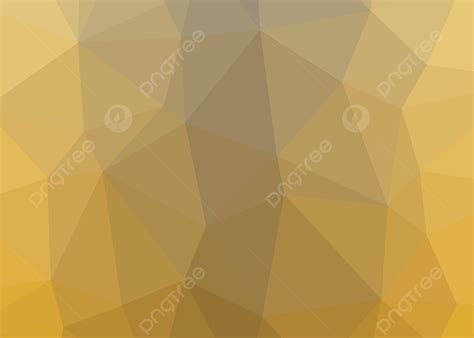 Abstract Low Polygon Color Computational Background Illustration Texture Illustration Machine