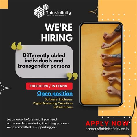 sumathi nagalakshmi posted on linkedin