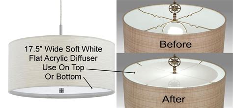 Lamp Shade Diffuser Ideas On Foter