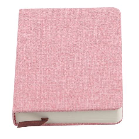 Kawaii Notebook Flower And Tree Poetry And Remote Grandado