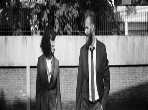 Inzata Data Analytics Tools Pptx