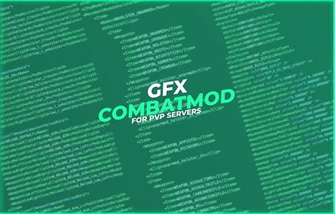 Free Gfx Combat Mode For Pvp Servers Fivem Releases Cfxre Community