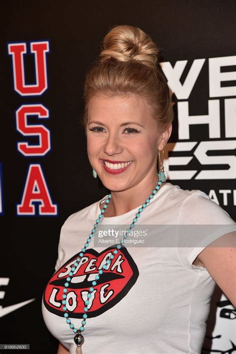 9 Till Finished Icarusnewport