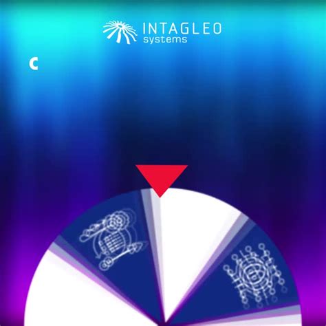 Intagleo Systems On Linkedin Cloudsolutions Businesstransformation