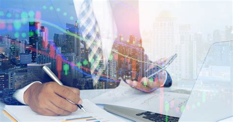Securing Investment For Your Construction Project Evolution5