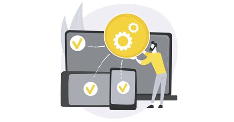 Iphone Ios Pwa Strategies For Unbeatable Mobile Performance