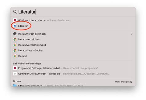 Spotlight Does Not Open Onedrive Folders In Finder Ask Different