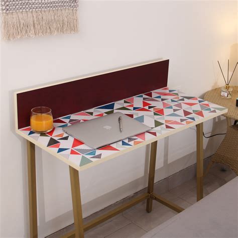 Fly High Study Table Dorable