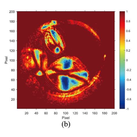 Optical Configuration For The Mueller Matrix Polarization Imaging