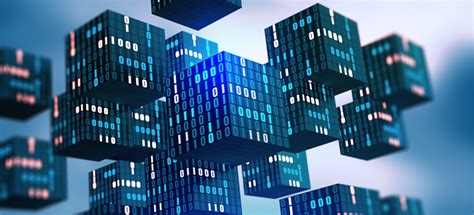 Unity Manual Advanced Best Practice Guides