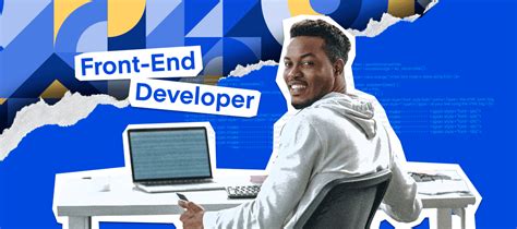 Ai In React Development Guide To Ai Powered Development