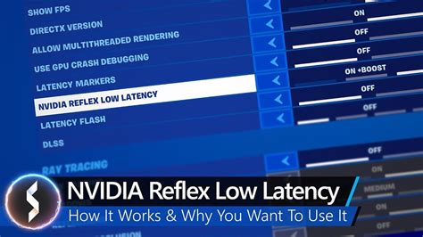 Is There A Way To Get Very Low Input Latency With Unity Unity Engine