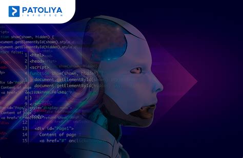 how does machine learning differ from traditional programming by