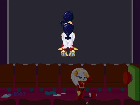 Rule 34 Anal Anal Sex Animated Ass Cum Cum In Ass Cum Inside Echidna