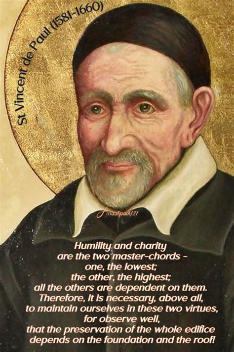 Quotes Of The Day 23 July Servants Anastpaul