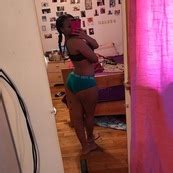 Anyone Kno Who This Is Got More Of Her ShesFreaky