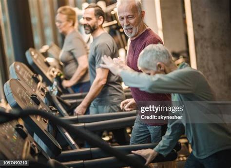 Gym Slip Photos And Premium High Res Pictures Getty Images