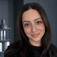 Bianca Medeiros Data Analyst Linkedin