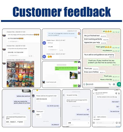 Balloons 10 12 18 Inch Vibrant Colors Party Balloons Rainbow Latex Balloons For Birthday Party