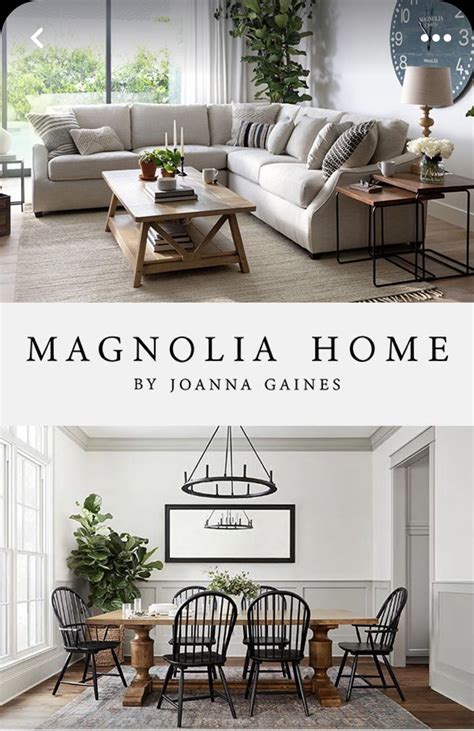 The Secret To Decorate Like Joanna Gaines Fixer Upper Bedrooms Artofit