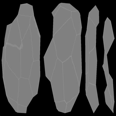 Does The Texture Position Matter Unity Engine Unity Discussions