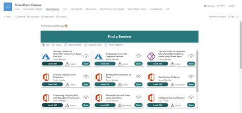 making a canvas app become teams and sharepoint theme aware with the