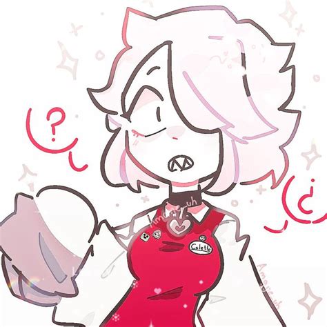 Drawing Tutorial Sketches Art Tutorials Drawing