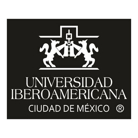 Universidad Ibero Logo Ibero Logo Png Vectors Free Download