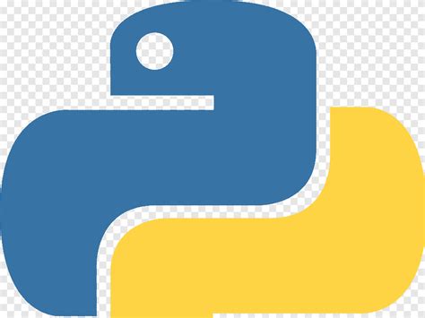 Gnulinux Programming Language Python Graphical User Interface Compiler