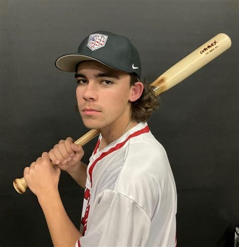 17 Year Old Killed In Crash Was Deeply Cared For Fundraiser Started To