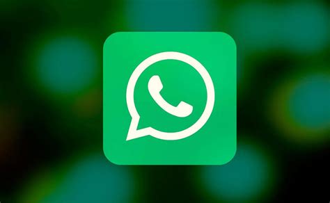 WhatsApp Recibe 5 Nuevas Funciones En IPhone Web KaiOS Y Android El