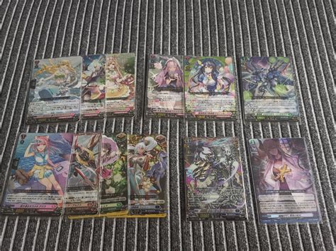 Imagi 🐸 Comms Open On Twitter Yknow What Thats Not Too Bad 🤔