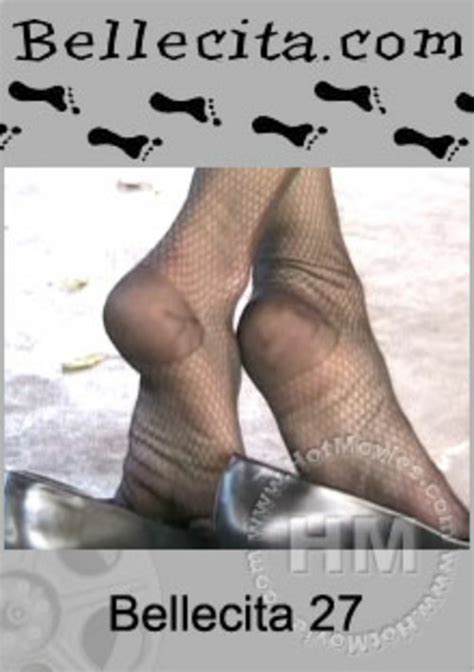 Bellecita 27 By Bellecita Hotmovies