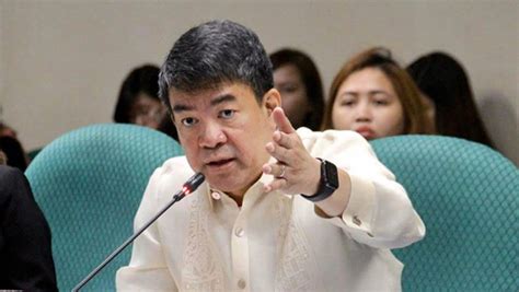 New Lto System Causing Massive Delays Unbox Ph