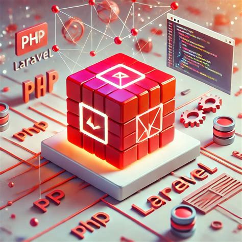 Ajay Yadav On Linkedin Laravel Php Webdevelopment Code