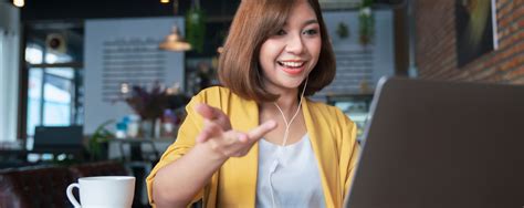 Perfect Your Businesss Linkedin Profile Donna Serdula Webinar