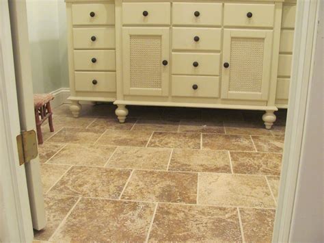 How To Seal Self Stick Vinyl Tiles Homesteady Artofit