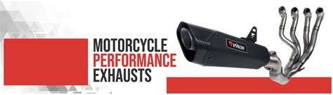 C Therm Thermal Conductivity Instrument Innovations Of The World