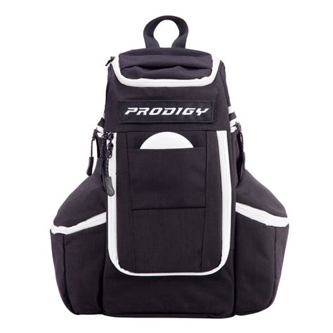 Shop Prodigy Apex Backpack