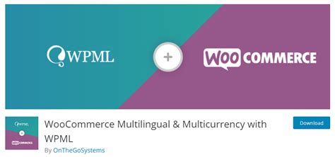 Woocommerce Multi Currency Feed With Currency Switcher 2024 Guide