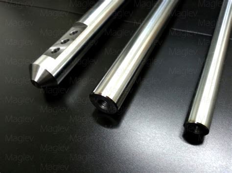 샤프트 Shaft 자동차샤프트 샤프트강도 네이버 블로그