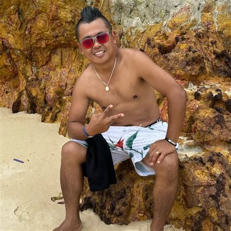 Digao Miya Digaomiya • Threads Say More