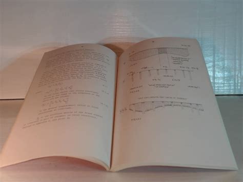 Finite Element Analysis Of Hyperbolic Cooling Towers Lecture Notes