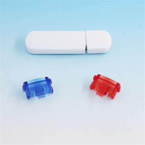 Cactus Whid Wifi Hid Injector Usb Rubberducky From Aprilbrother On Tindie