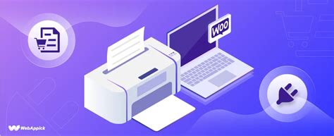 Free Pro WooCommerce Print Order Plugins 2024 Guide
